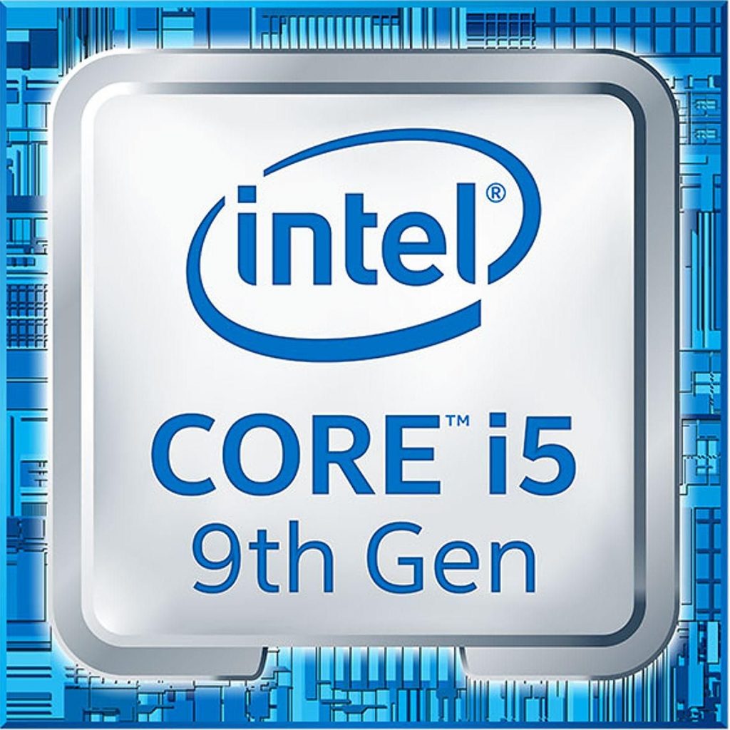 أداء ومواصفات معالج Intel Core i5 9600K - موقع CPUNano