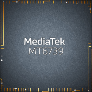 أداء ومواصفات معالج MediaTek MT6739 - موقع CPUNano